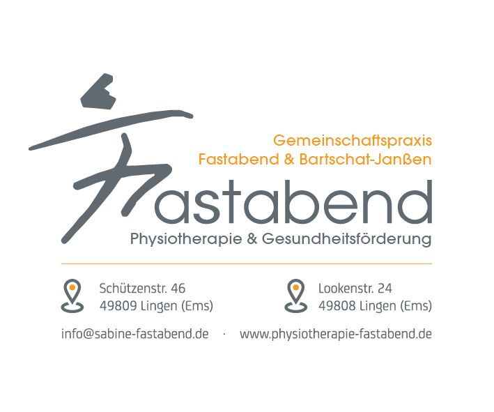 Mitglieder – vereinbar e. V. Familienfreundliche Unternehmen im Emsland